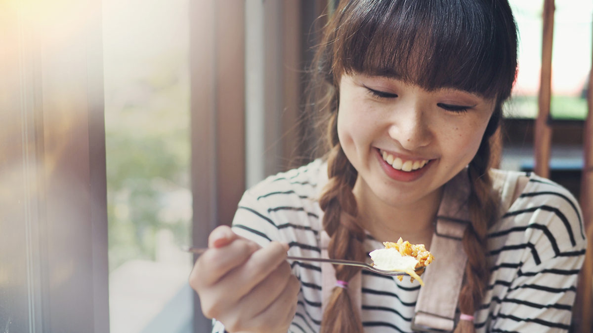 HEALTH BENEFITS OF KRAUT - Sauer Frau